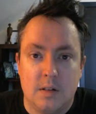 Ward sur Wagner! - La Clique du Plateau