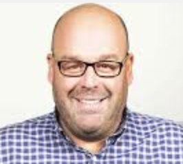 Stéphane Dupont n'a pas trop compris... - La Clique du Plateau