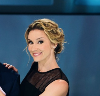 Si t'aimes Édith Cochrane... - La Clique du Plateau