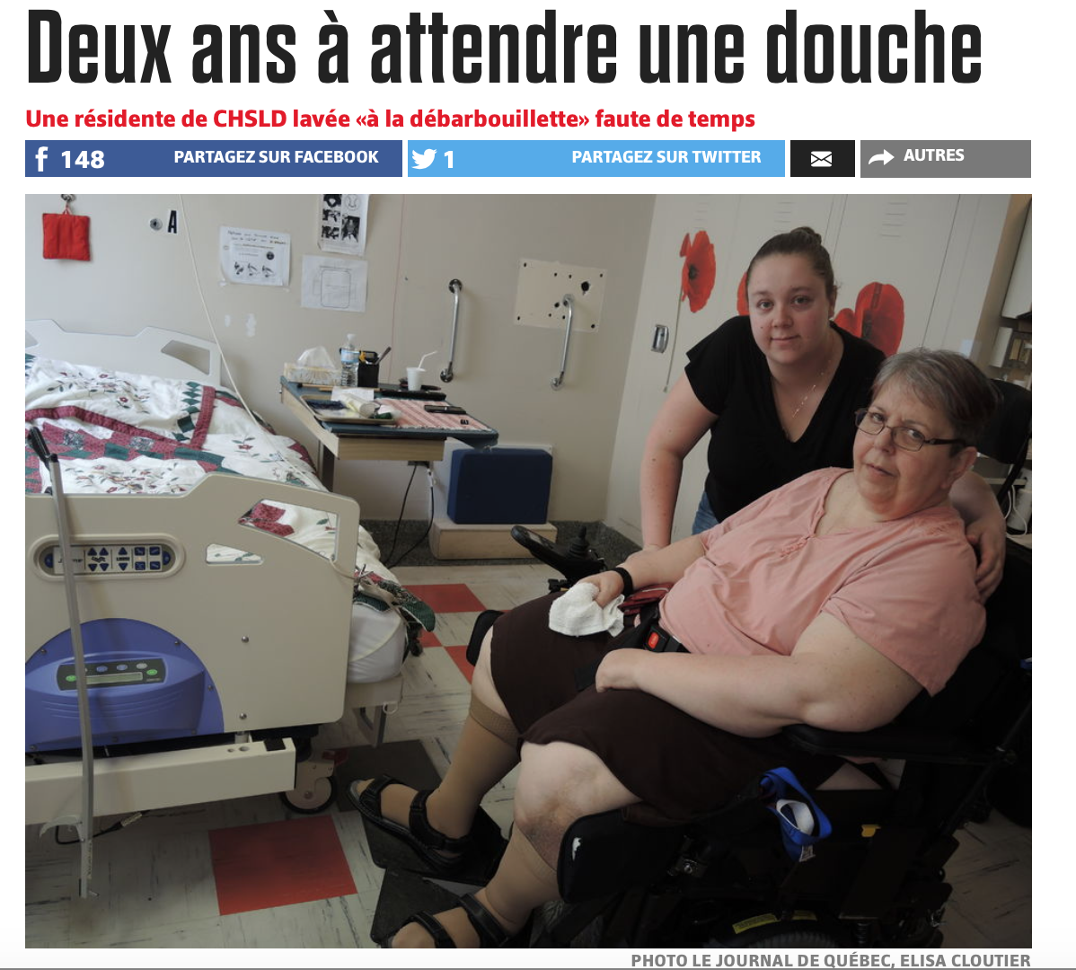 Les 12 pires photos de 2015!!! - La Clique du Plateau