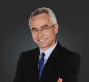 Paul Rivard sait ploguer... - La Clique du Plateau