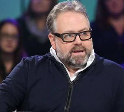 TLMEP 29 janvier, avec vidéo de Taillefer qui varge sur Fillion! - La ...