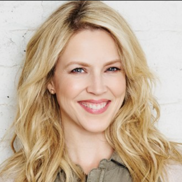 Archives des Julie Bélanger - La Clique du Plateau