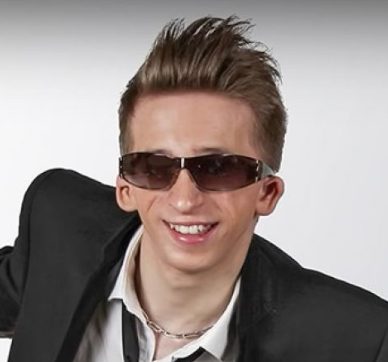 Le p’tit Jérémy voudra jamais! - La Clique du Plateau