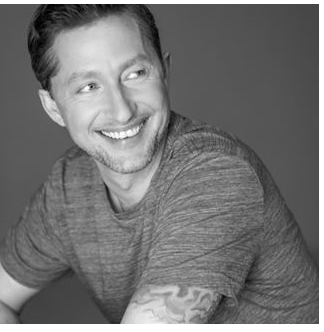 Pauvre Tobie Pelletier perso!!! - La Clique du Plateau