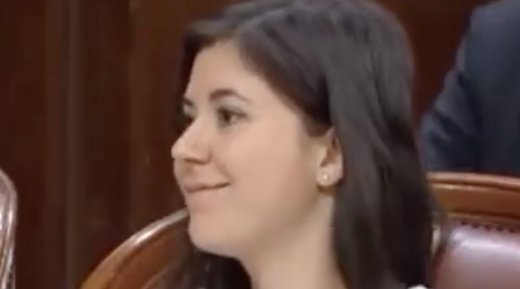 Autant de questions… - La Clique du Plateau