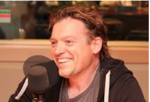 Vincent Graton a beaucoup trop de temps libre... - La Clique du Plateau