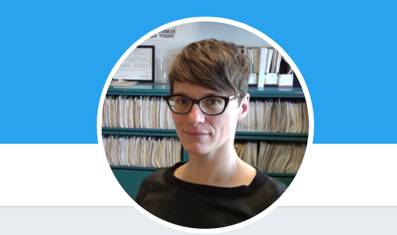 Ce tweet: Une bobo du Devoir qui n'aime pas l'alerte Amber! - La Clique ...