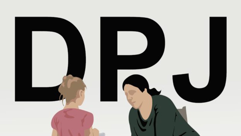 L'autre réalité de la DPJ! - La Clique du Plateau