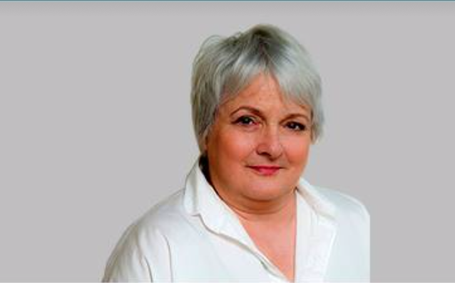 Xavier Camus riposte à Lise Ravary! - La Clique du Plateau