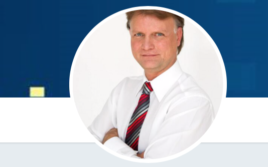 Jean-Marc Leger en 2016 VS Jean-Marc Leger en 2019! - La Clique du Plateau