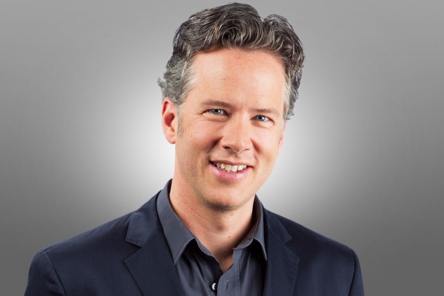 P.O Beaudoin répond à Marc Cassivi - La Clique du Plateau