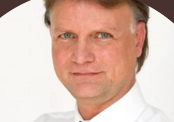 L'avantage des taxes selon Jean-Marc Leger!!! - La Clique du Plateau