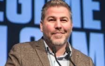 Des menaces contre Bérubé et sa blonde???? - La Clique du Plateau