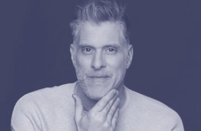 Lorsqu'un médecin doit explique les choses à Fred Savard! - La Clique ...