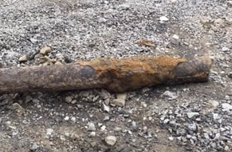 Voici pourquoi il faut changer les tuyaux à Montréal!!! - La Clique du ...