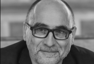 André Ducharme, en deuil, a un gros message pour les coucous! - La ...