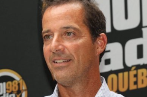 Fillion nous explique qu'il achète local chez lui.... aux states! - La ...