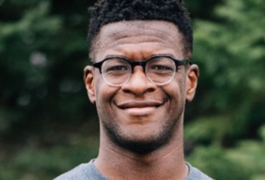 My god l'admiration pour ce texte de Rima Elkouri!!!! - La Clique du ...