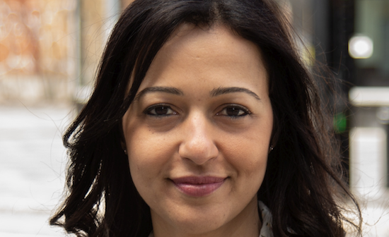 Ruba tombe dans le piège du trolling de Trump! - La Clique du Plateau