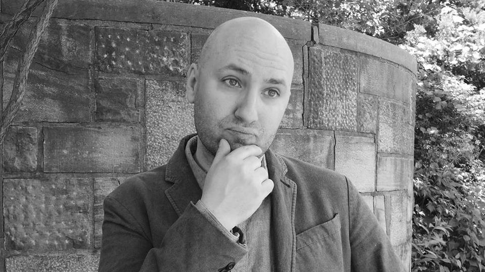 Selon Pierre... Camus est même connu en prison! - La Clique du Plateau