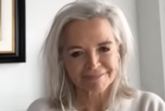 La nouvelle dont personne ne parle aujourd'hui!!! - La Clique du Plateau