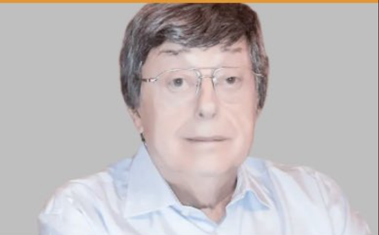 Après Réjean Tremblay, c'est Normand Lester qui retire un article! - La ...