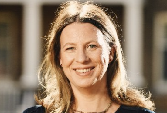 Est-ce qu'Isabelle Hachey s'acharne sur Ensaf Haidar?? - La Clique du ...