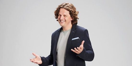 McSween et ses taxes à Montréal pour avoir un duplex!!!! - La Clique du ...