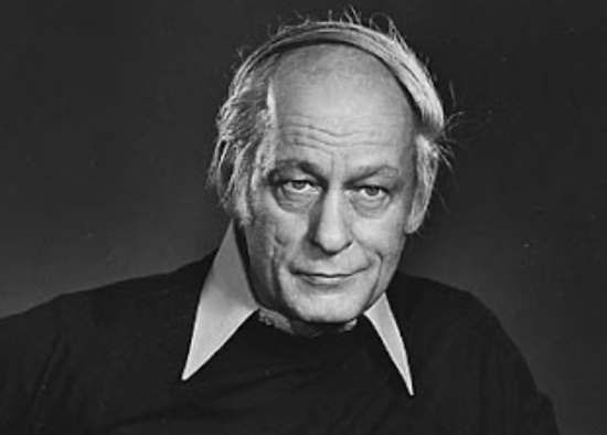 René Lévesque est encore en vie et il a besoin de ton argent! - La ...