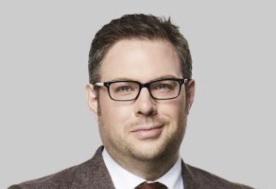 Don Macpherson sur la diversité d’opinions du Fox News québécois ...