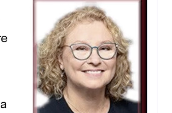 Une alerte Amber pour Marguerite Blais! - La Clique du Plateau