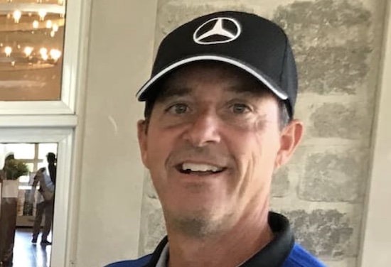 Jeff dit ce que la gauche ne veut pas entendre sur Fiori! - La Clique ...