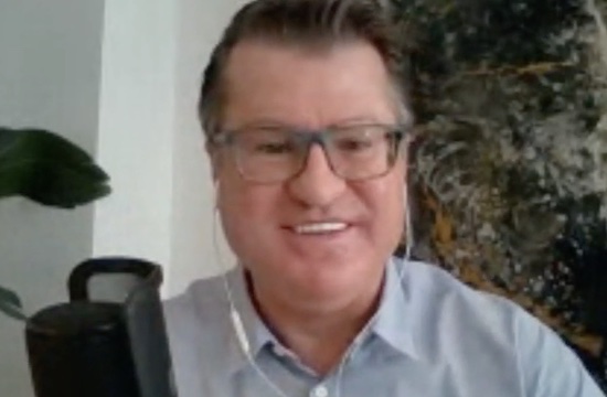 Samuel Grenier ramasse solidement les... québécois! - La Clique du Plateau