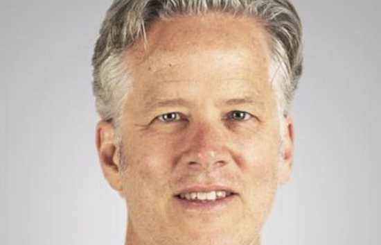 Est-ce l'un des tweets les plus insignifiants de Marc Cassivi? - La ...