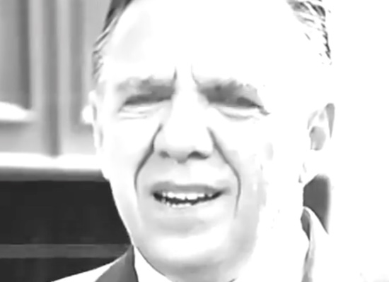 Legault et son obsession maladive du français! - La Clique du Plateau