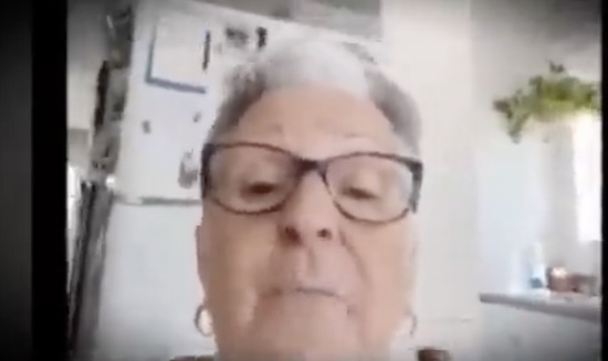 Ayoye... - La Clique du Plateau