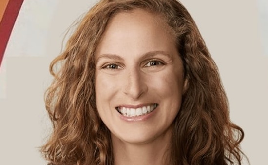 Qui veut se déguiser en.... Christine Labrie??? - La Clique du Plateau