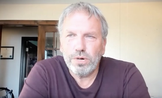 80% des adhésions au PCQ sont grâce à Sam Grenier et Pilon! - La Clique ...