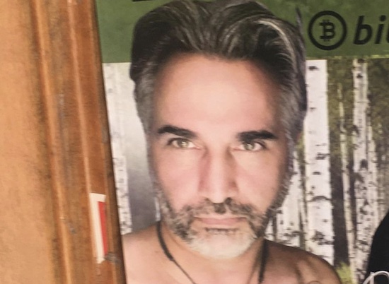 Voici le nouveau "projet immobilier" des Frères Tadros! - La Clique du ...