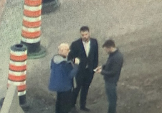 PSPP doit expliquer à ceux qui ne comprennent rien! - La Clique du Plateau