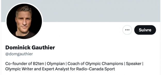Dominick Gauthier sur la culture complètement malade du hockey junior ...