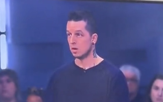 Lorsque t'achètes un char à Jean Kulbain! - La Clique du Plateau