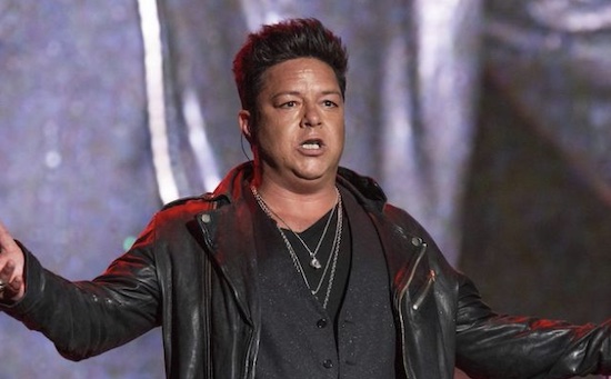 Remplacer une vidange par une autre... - La Clique du Plateau