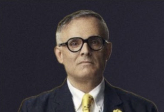 Guzzo devrait regarder ses cinémas avant de dire que le REM est laid ...