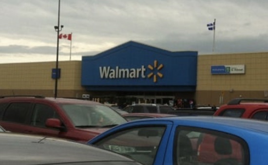 L'anglicisation est maintenant dans le village? - La Clique du Plateau