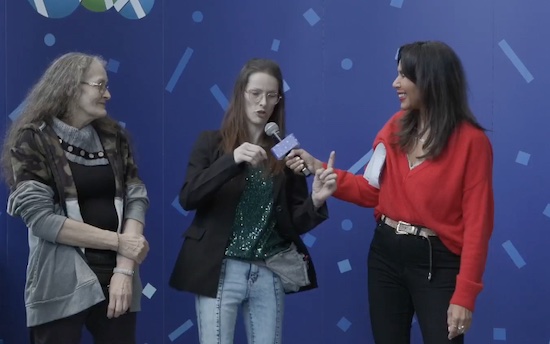 Pourquoi c'est toujours des bougons qui gagnent le 50 millions? - La ...