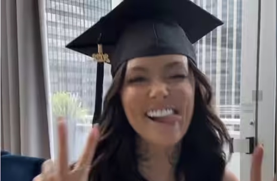 Enfin une réponse concernant le "sparme"! - La Clique du Plateau