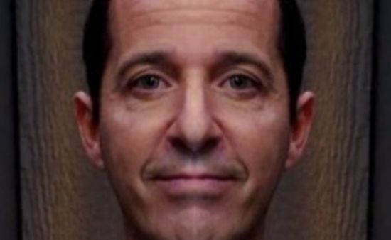 Filosa a le soutien de Jeff le coucou! - La Clique du Plateau