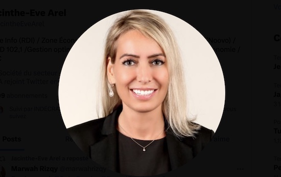 Quelle est son expertise en éducation déjà? - La Clique du Plateau